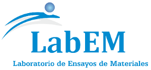 LabEM - Laboratorio de ensayo de materialesLabEM | Laboratorio de ...